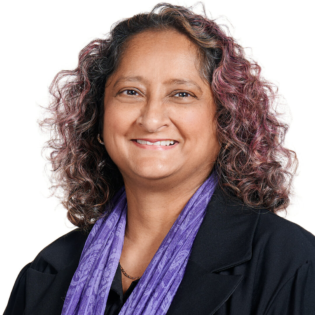 Contact Us - Deborah Costello Consulting
